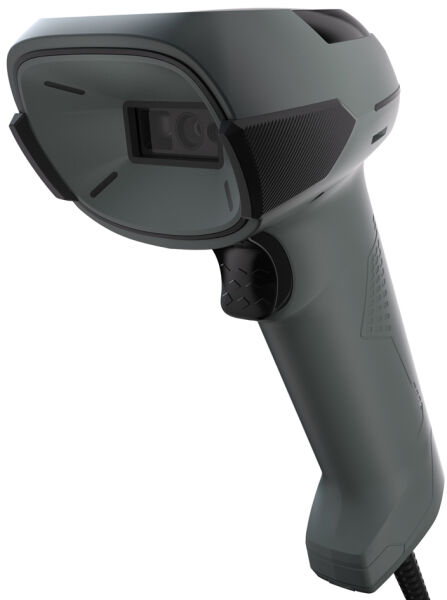 Safescan Support pour lecteur de code-barres 310-W - Achat/Vente ...